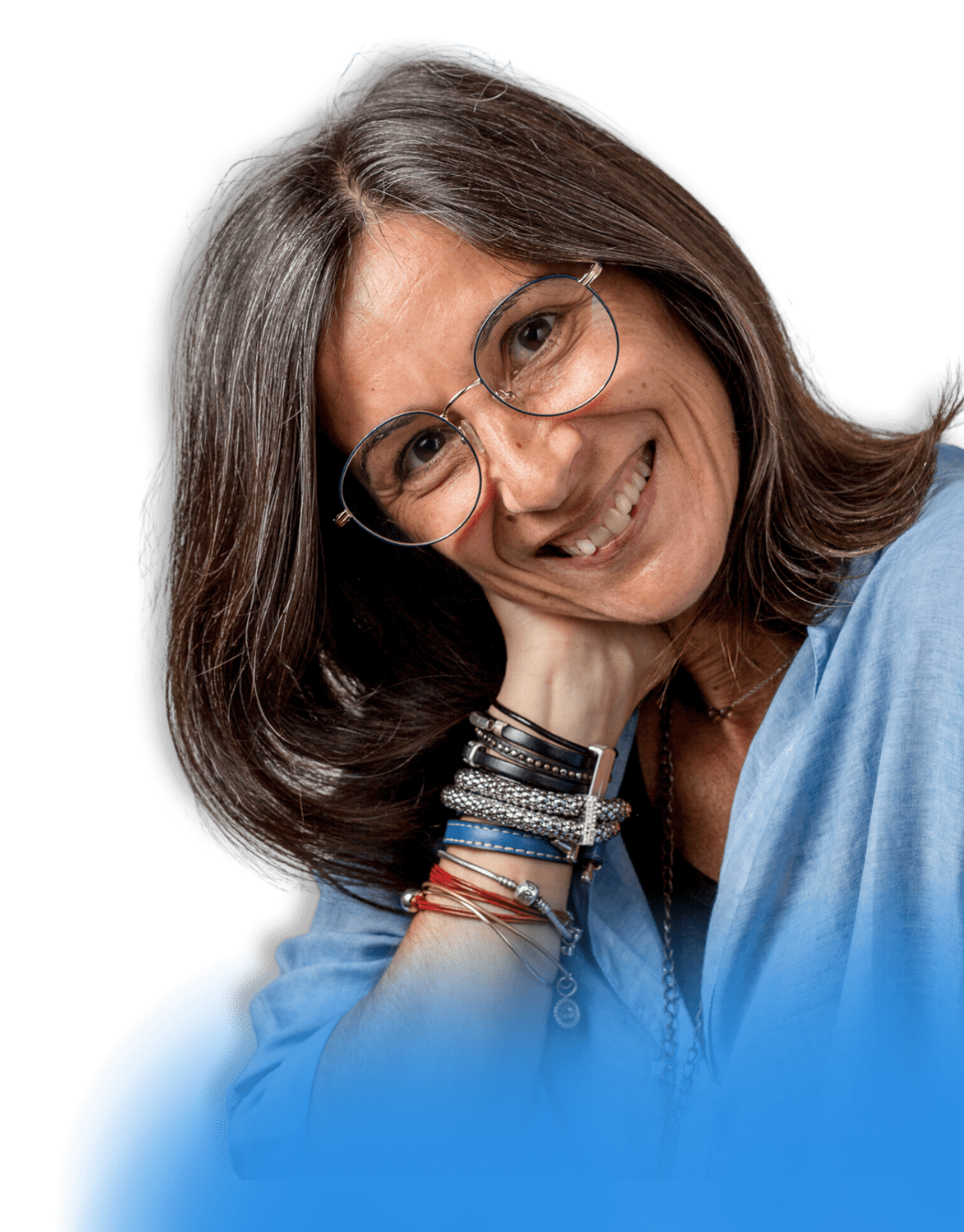 Roteiro Atlas | Workshops – S.O.U. Isabel Matos