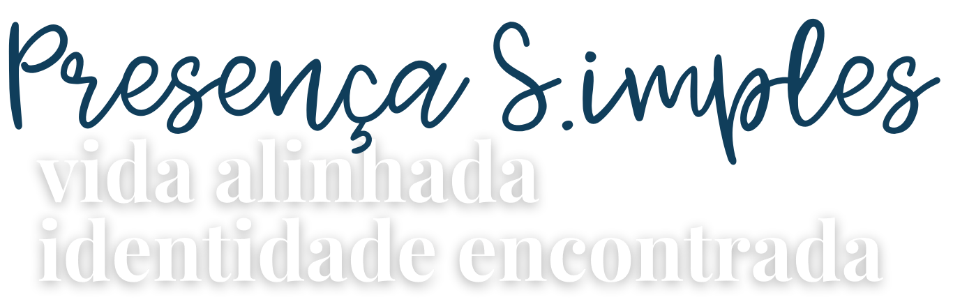 04. Presença S.imples – S.O.U. Isabel Matos
